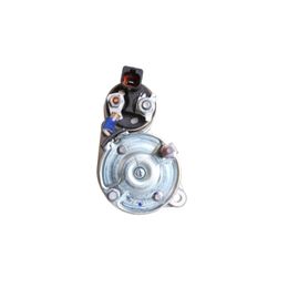 WALKER Starter wst02592 f&uuml;r KIA