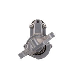 WALKER Starter wst02546 f&uuml;r LAND ROVER Ford