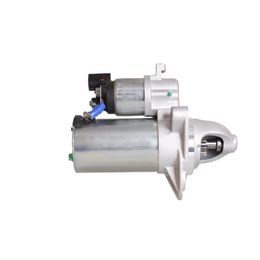 WALKER Starter wst02593 f&uuml;r HYUNDAI