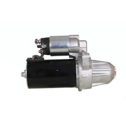 WALKER Starter wst02623 f&uuml;r Porsche