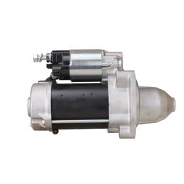 WALKER Starter wst02866 f&uuml;r MASERATI