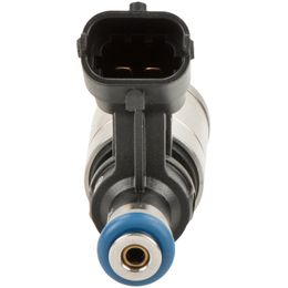 Bosch Einspritzventil 0261500029 f&uuml;r MINI Peugeot