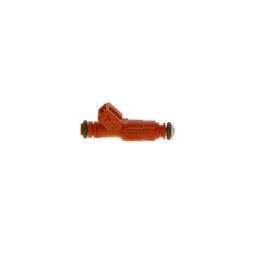 Bosch Einspritzventil 0280155759 f&uuml;r Volvo