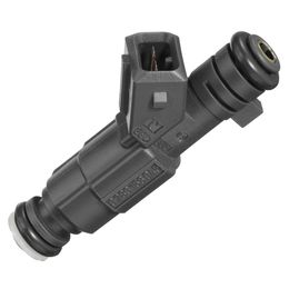 Bosch Einspritzventil 0280156045 f&uuml;r Peugeot Volvo CADILLAC Vaughall