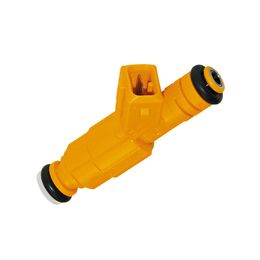 Bosch Einspritzventil 0280155746 f&uuml;r Volvo ALFA ROMEO RENAULT