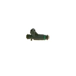 Bosch Einspritzventil 0280156324 f&uuml;r Peugeot