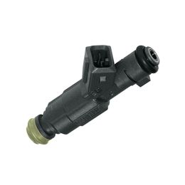 Bosch Einspritzventil 0280156329 f&uuml;r Peugeot