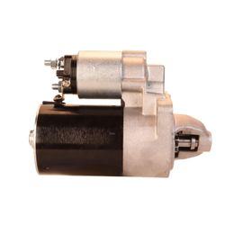 WALKER Starter wst01134 f&uuml;r LANCIA
