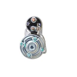 WALKER Starter wst02633 f&uuml;r MITSUBISHI