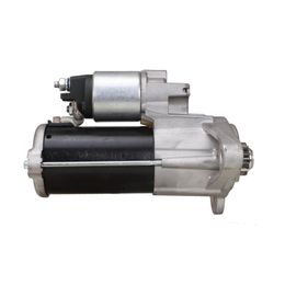 WALKER Starter wst02860 f&uuml;r JAGUAR LAND ROVER