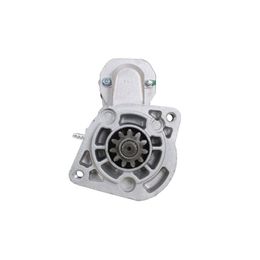 WALKER Starter wst02630 f&uuml;r LAND ROVER