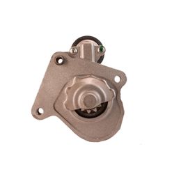 WALKER Starter wst00027 f&uuml;r Ford Volvo MAZDA