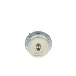 Bosch Druckspeicher, Kraftstoffdruck 0438170017 f&uuml;r BMW Mercedes