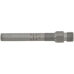 Bosch Einspritzventil 0437502009 f&uuml;r Porsche