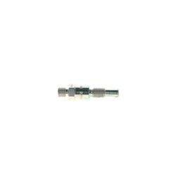 Bosch Einspritzventil 0437004003 f&uuml;r Porsche