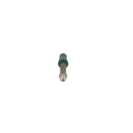 Bosch Einspritzventil 0437502045 f&uuml;r Audi VW