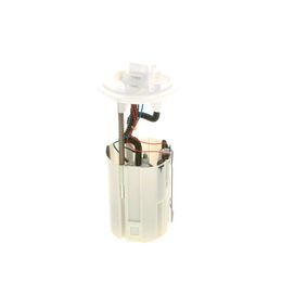 Bosch Kraftstoff-F&ouml;rdereinheit 0580303012 im Kraftstoffbeh&auml;lter f&uuml;r Fiat