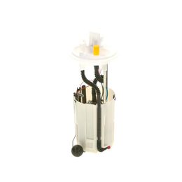 Bosch Kraftstoff-F&ouml;rdereinheit 0580303034 im Kraftstoffbeh&auml;lter f&uuml;r Fiat