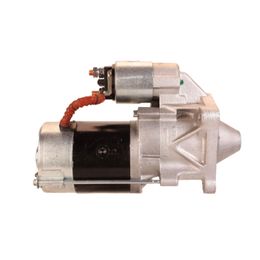 WALKER Starter wst02916 f&uuml;r Peugeot