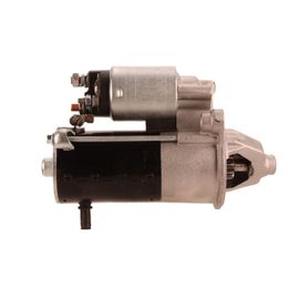 WALKER Starter wst00391 f&uuml;r Ford VW