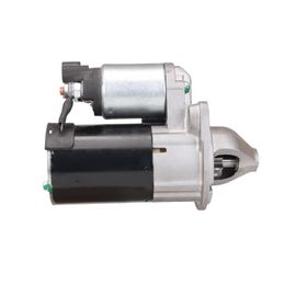 WALKER Starter wst00923 f&uuml;r KIA