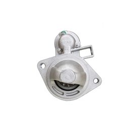WALKER Starter wst00568 f&uuml;r KIA HYUNDAI