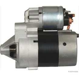 HERTH+BUSS ELPARTS Starter 42455950 f&uuml;r Volvo MITSUBISHI NISSAN RENAULT DACIA