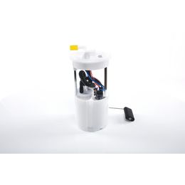 Bosch Kraftstoff-F&ouml;rdereinheit 0580314063 im Kraftstoffbeh&auml;lter f&uuml;r NISSAN