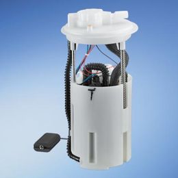 Bosch Kraftstoff-F&ouml;rdereinheit 0580313026 im Kraftstoffbeh&auml;lter f&uuml;r Fiat LANCIA