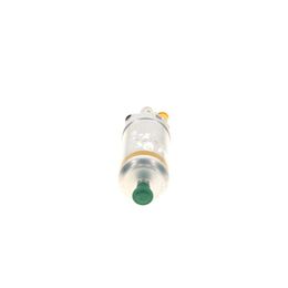 Bosch Kraftstoffpumpe 0580464068 Kraftstoffleitung f&uuml;r Volvo