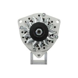 BV PSH 556002055010 f&uuml;r SAAB Mercedes DAIHATSU DAF MAN RENAULT STEYR