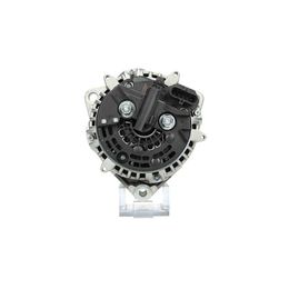 BV PSH Generator 556507120010 f&uuml;r MAN
