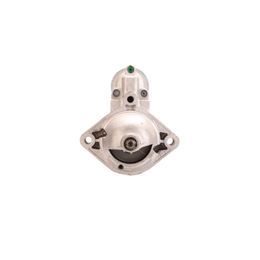 WALKER Starter wst00621 f&uuml;r Opel BMW