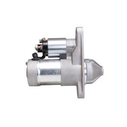 WALKER Starter wst01364 f&uuml;r RENAULT