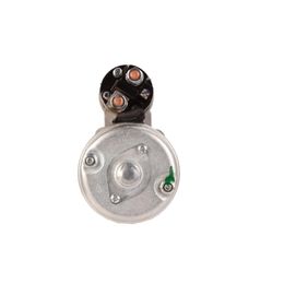 WALKER Starter wst00804 f&uuml;r Fiat