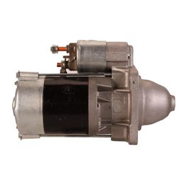 WALKER Starter wst00935