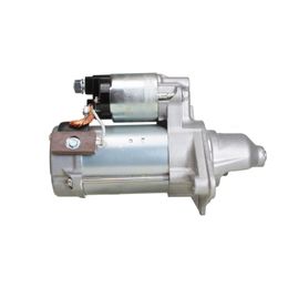 WALKER Starter wst01540 f&uuml;r TOYOTA