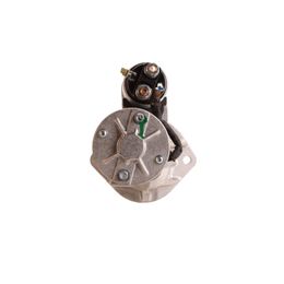 WALKER Starter wst00189 f&uuml;r NISSAN