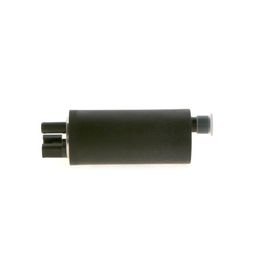 Bosch Kraftstoffpumpe 0580314069 im Kraftstoffbeh&auml;lter f&uuml;r BMW
