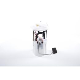 Bosch Kraftstoff-F&ouml;rdereinheit 0580314137 im Kraftstoffbeh&auml;lter f&uuml;r Fiat ALFA ROMEO