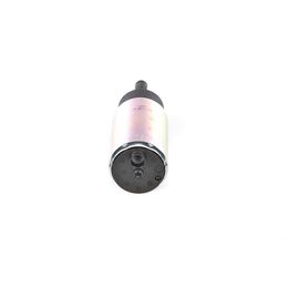 Bosch Kraftstoffpumpe 0580453453 im Kraftstoffbeh&auml;lter f&uuml;r LADA