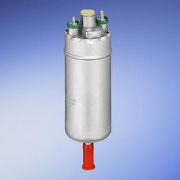Bosch Kraftstoffpumpe 0580464077 Kraftstoffleitung f&uuml;r Iveco Volvo VW