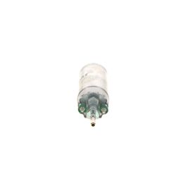 Bosch Kraftstoffpumpe 0580464084 Kraftstoffleitung f&uuml;r HYUNDAI HAWTAI NISSAN
