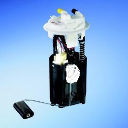 Bosch Kraftstoff-F&ouml;rdereinheit 0986580174 im Kraftstoffbeh&auml;lter f&uuml;r Peugeot