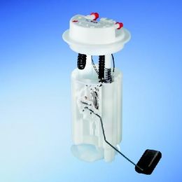 Bosch Kraftstoff-F&ouml;rdereinheit 0986580177 im Kraftstoffbeh&auml;lter f&uuml;r RENAULT