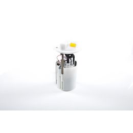 Bosch Kraftstoff-F&ouml;rdereinheit 0580303027 im Kraftstoffbeh&auml;lter f&uuml;r Citro&euml;n