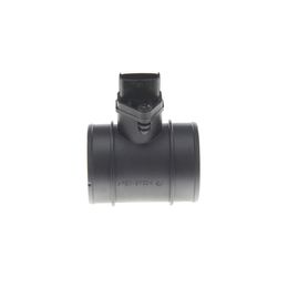 Bosch 0281002600 f&uuml;r KIA
