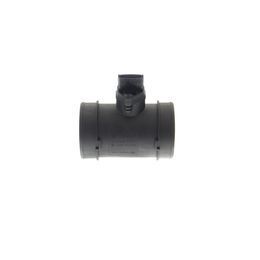 Bosch 0281002466 f&uuml;r NISSAN