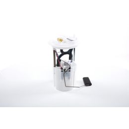 Bosch Kraftstoff-F&ouml;rdereinheit 0580314138 im Kraftstoffbeh&auml;lter f&uuml;r Vaughall