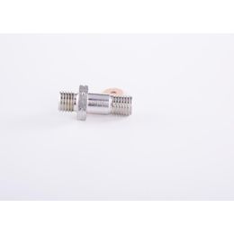 Bosch 2467413025 f&uuml;r BMW NISSAN RENAULT ROVER VW